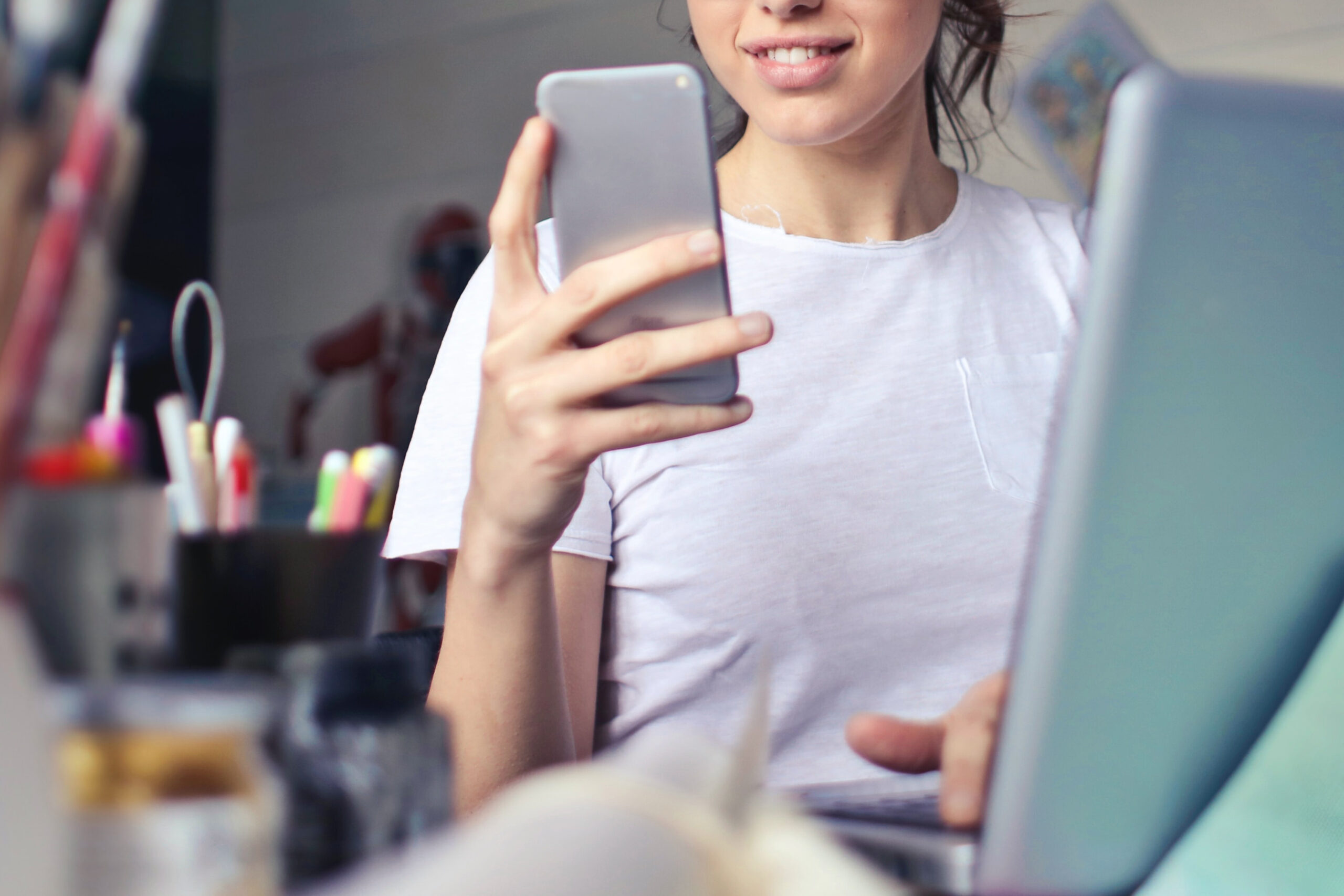 ERP eCommerce – SkyPlanner