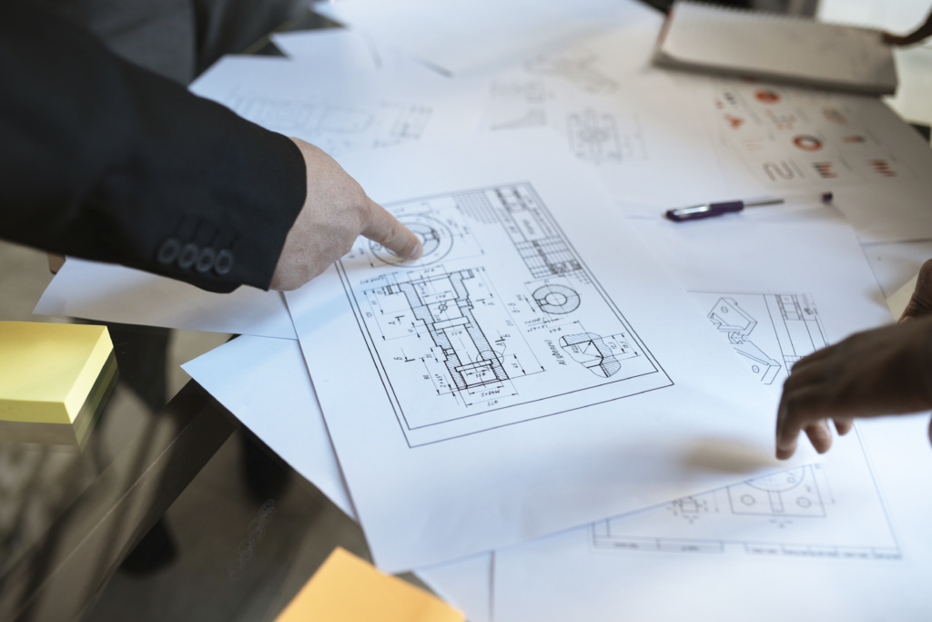 Production Manager Salary in Poland 2025 – SkyPlanner Production Manager Salary in Poland 2025 – SkyPlanner