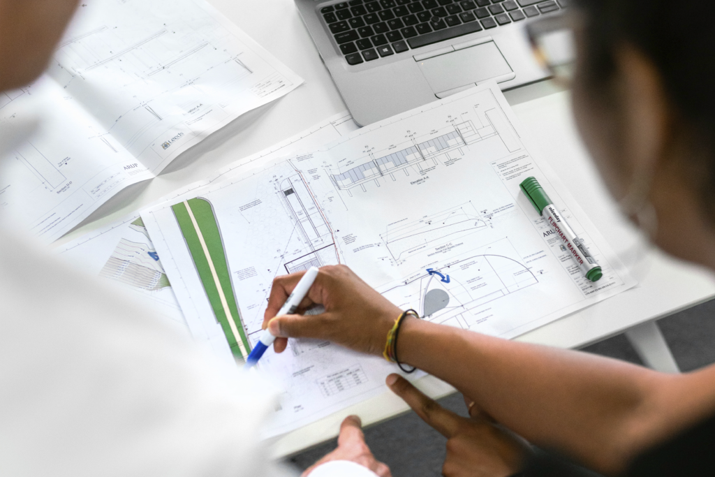 Production Manager Salary in Brazil 2025 – SkyPlanner Production Manager Salary in Brazil 2025 – SkyPlanner