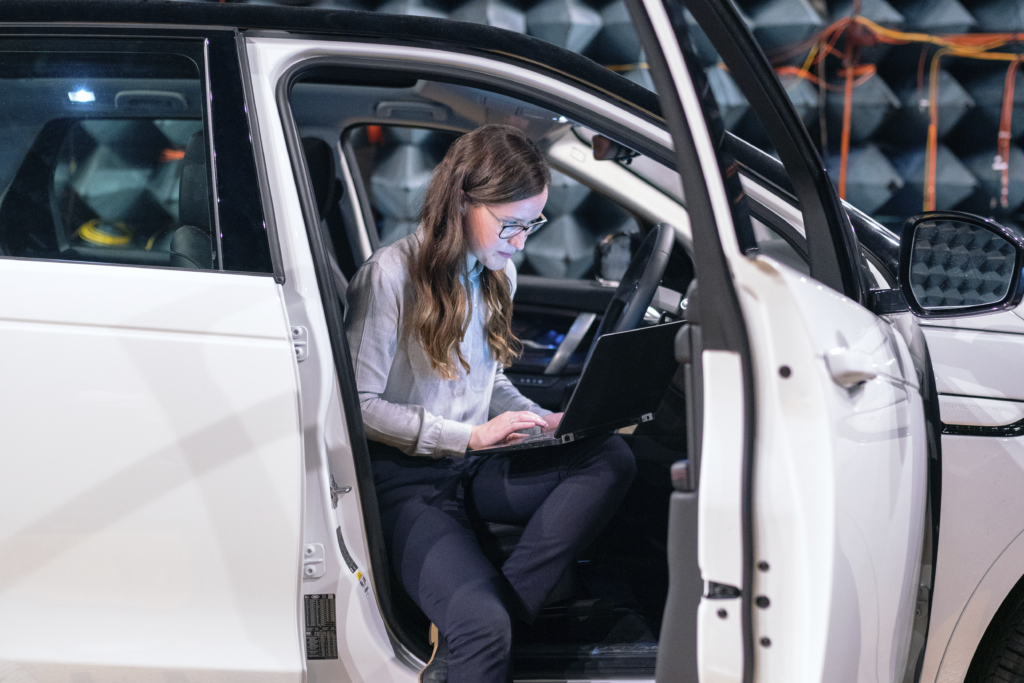 Production Planner's Job Description – SkyPlanner